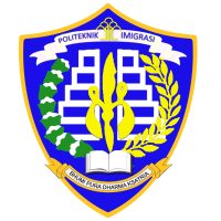 Mengenal POLTEKIM – Afterschool