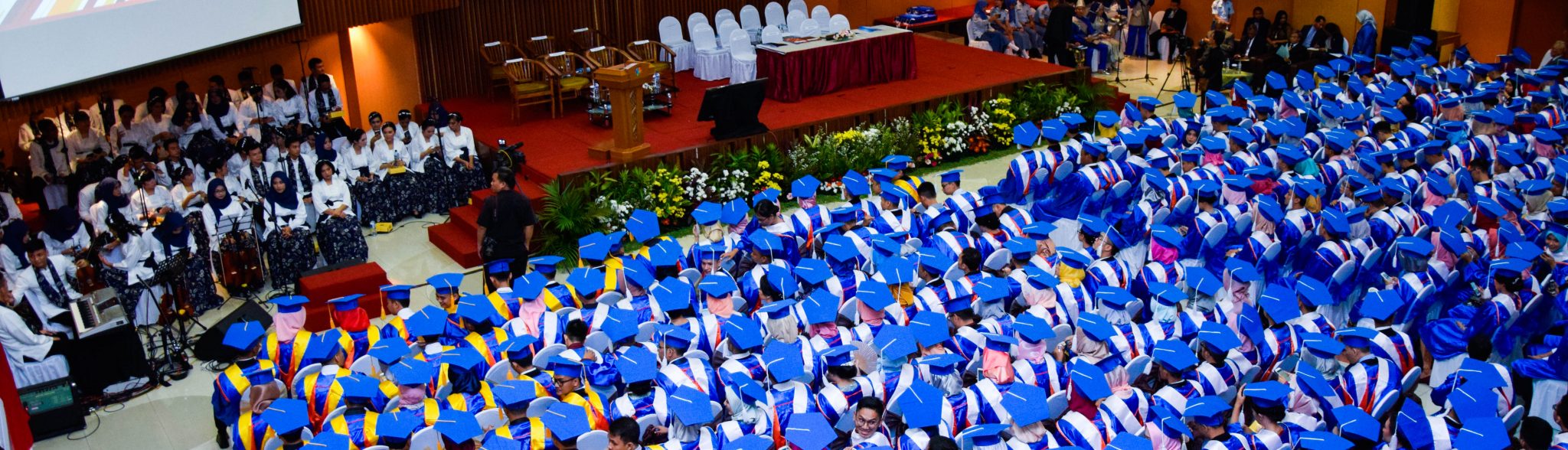 Mengenal POLSTAT STIS – Afterschool