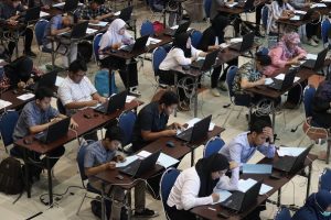 Mengenal POLSTAT STIS – Afterschool
