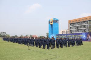 Mengenal POLTEK SSN – Afterschool