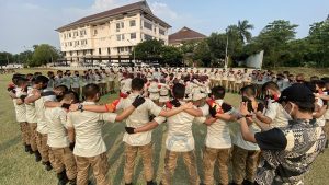 Mengenal POLTEK SSN – Afterschool