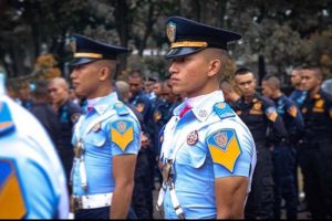 Mengenal POLTEKIM – Afterschool