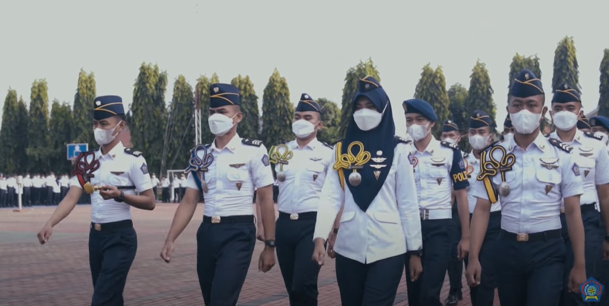 Mengenal STMKG – Afterschool